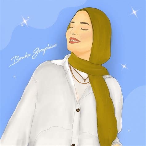 Bouka Graphics Cairo