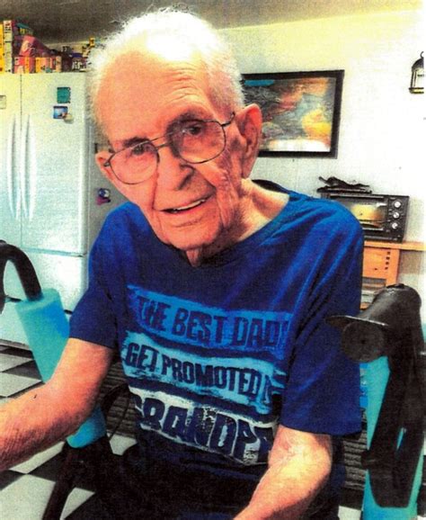 Marvin Janssen Obituary Fort Mohave Az
