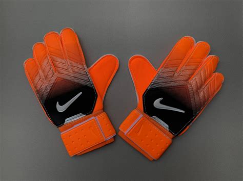 Africa Store تسوق عبر الإنترنت Africa Store التجارة الإلكترونية