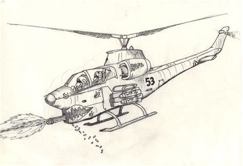 Rofl Copter By Snakedakyoot On Deviantart