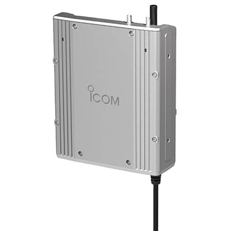 Icom Cx 10g 10 Ghz Transverter Für Icom Ic 905 Satonline