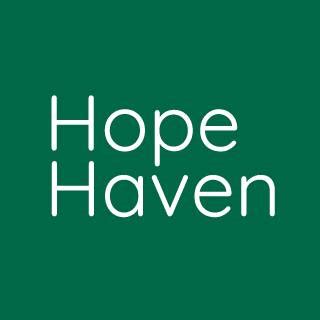 Hope Haven Whitehaven
