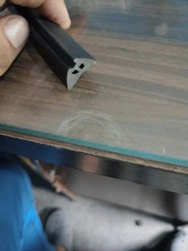 Black Rubber Push Button At 80 Piece In Faridabad ID 2853863002073