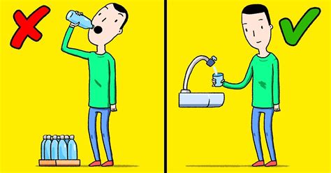 8 вещей которые никогда не делают умные люди Adme