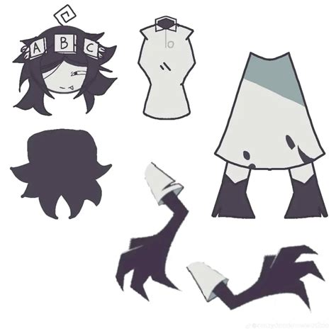 10 Fpe Body S Ideas Paper Puppets Paper Doll Template Paper Dolls Diy