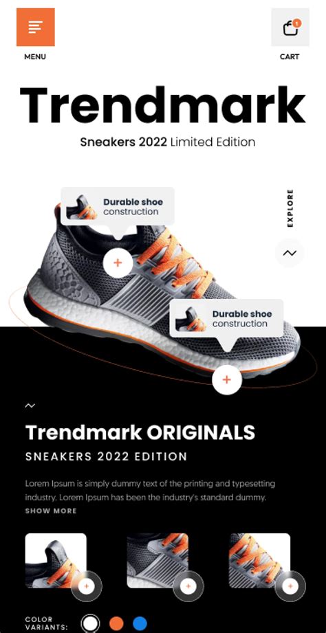 Ecommercego Saas Ecommerce Store With Multi Theme And Multi Store