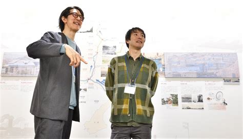 東京ミッドタウン八重洲「八重洲夜市」