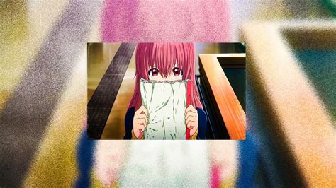 [free For Profit] Hyperpop X Glitchcore Type Beat Reason Prod Legacyvvv Youtube