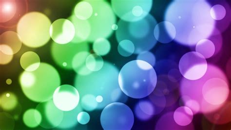 bokeh background using gimp r gimp