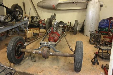 Socal Belly Tanker Stripped Naked We Have The Photos Information On