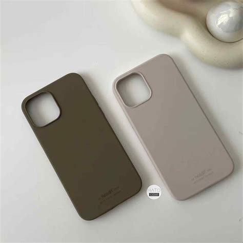 Thiết Kế Chắc Chắn Với ốp Lưng Samsung Galaxy A53 5g Hato Case