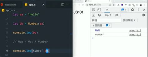 Day Javascript It It