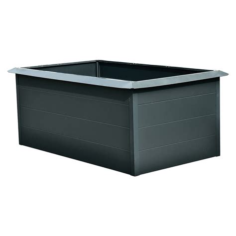 Gardol Hochbeet Kaufen