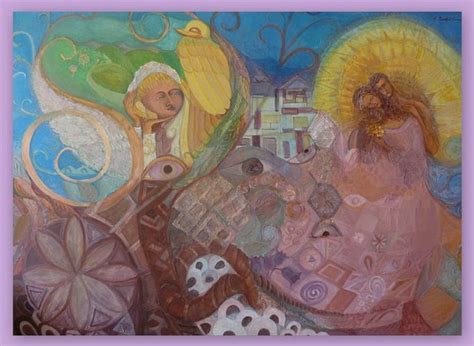 Artindex Comsa Maria Elisa