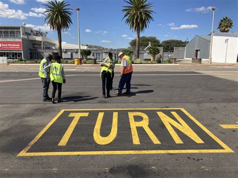 Willie Knouwds On Linkedin Yesterday We Did An End Of Defects