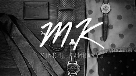 Juodos Mintys Juodos Mintys Added A New Photo