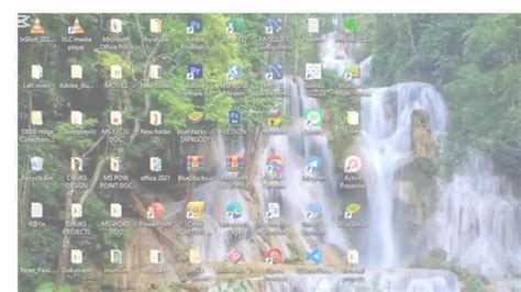 Okafor Chukwuka On Linkedin Uk Accident Data Analysis 2005 2013 This