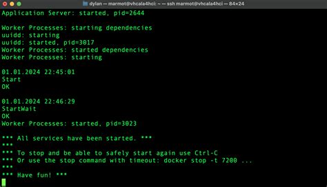 using podman for abap platform trial container on sap community