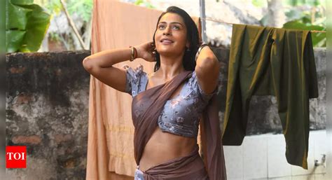 Payal Rajput Starrer Mangalavaram To Hit Screens Nationwide On