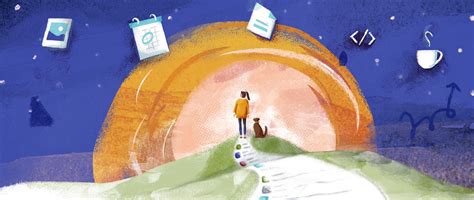 Defining A Career Path For Developer Relations Slack Engineering