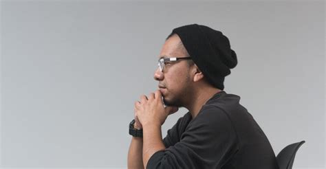 Ehteshamul Haque On Linkedin 6 Emotions That Differ Between Cultures