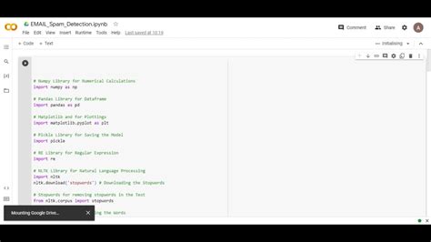 Ashutosh Dwivedi On Linkedin Machinelearning