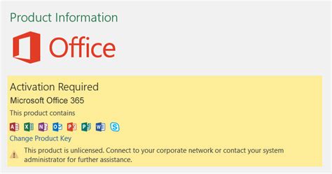 Office 365 Activator Kmspico Babesfecol