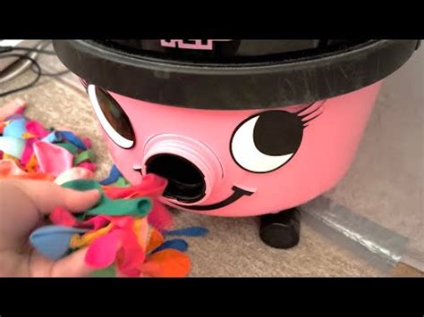 BALLOONS YouTube