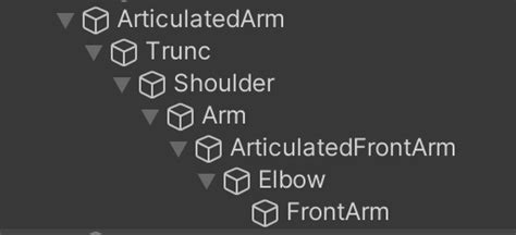 C How To Move Articulations From Script And User Keyboard Stack Overflow