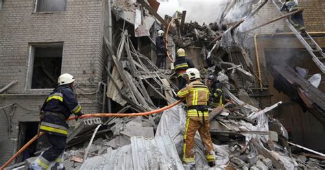 Зеленский Украина вернула под свой контроль несколько населенных пунктов в Харьковской области