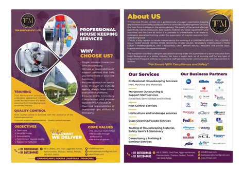 Raj Kashyap On Linkedin One Step Solution For All Your Services