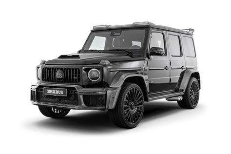 Brabus