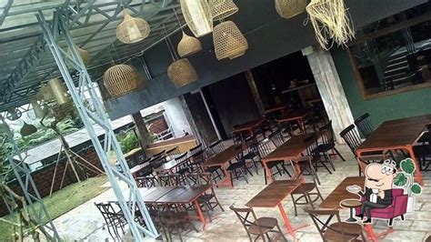 Crabby Crab Nusadua Closed Restaurant Kuta Selatan Restaurant Reviews