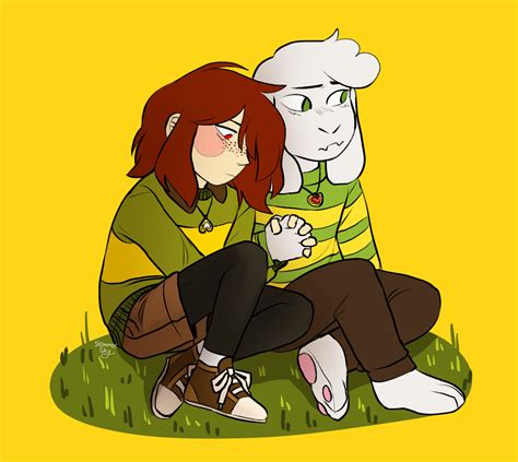 Best Friends By Shimmer Shy On Deviantart