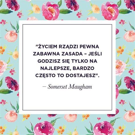 Madama on Instagram Motywujący cytat na dziś cytat motywacja cytaty Instagram posts