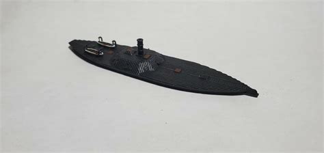 Css Texas Ships Sailboats Age Of Sail War Game Wargaming