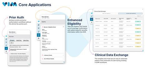 Vim Software 2025 Reviews Pricing And Demo