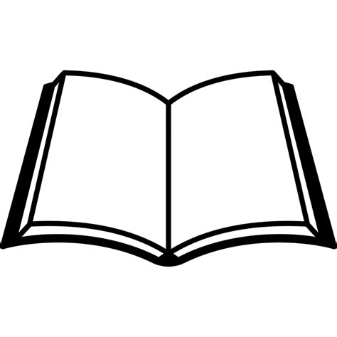 ハート（ドッド絵）の無料イラスト 無料イラスト＆かわいいフリー素材集 ねこ画伯コハクちゃん