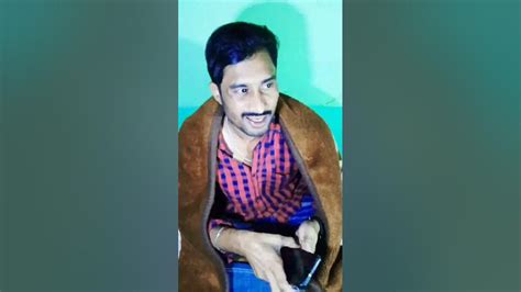 আজ গোসল করিনি 😜চরম হাসির বিনোদন ভিডিও 😁আমার সাবস্ক্রাইব করবেন প্লিজ