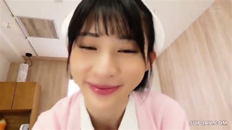 A Blowjob Doesnt Count As Cheating Uncensored RES