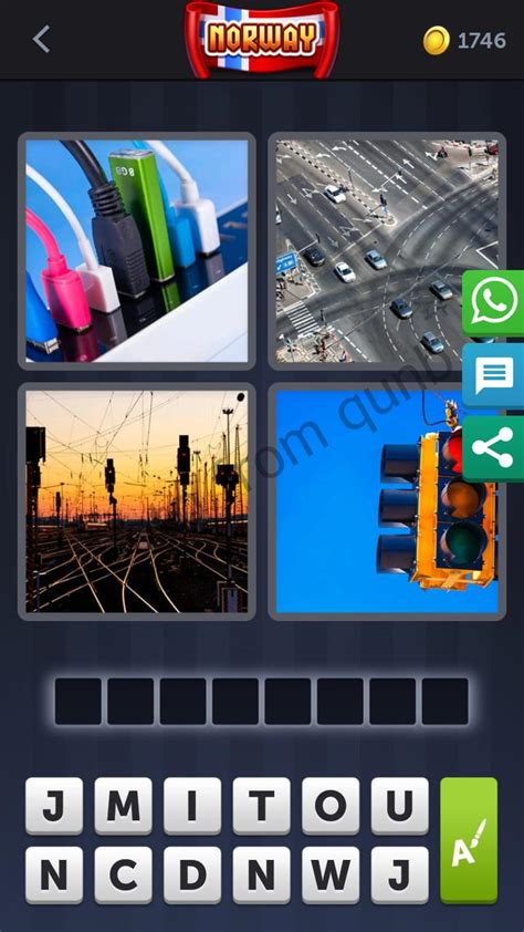 4 Pics 1 Word Daily Bonus Puzzle January 4 Qunb
