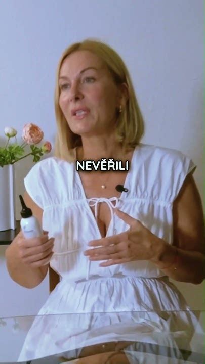 Gr7 Tonikum Má Příznivé Zpětné Vazby Bezšedin Zdravévlasy