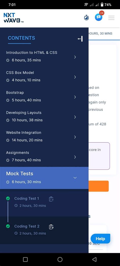 Shaik Mynuddin On Linkedin Day32 50daysofcodechallenge Ccbp