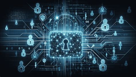 Don J On Linkedin How Do I Secure Api Endpoints