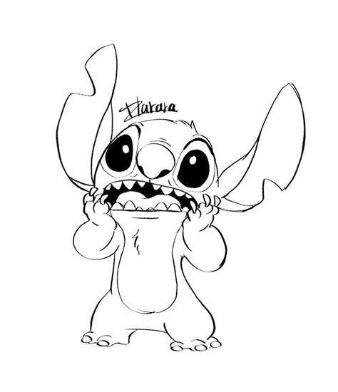 The Big Imageboard Tbib 2023 Alien Ambiguous Gender Anthro Biped