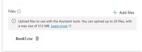 Azure AI Assistants Azure Barista Blog