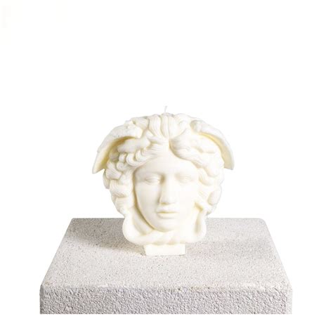 Classics Candles