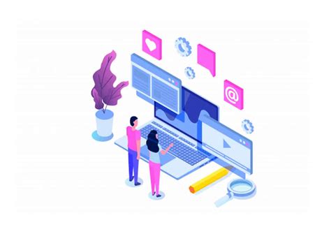 Lms Pricing Models A Guide For 2022 Lms Pricing Guide Mintbook