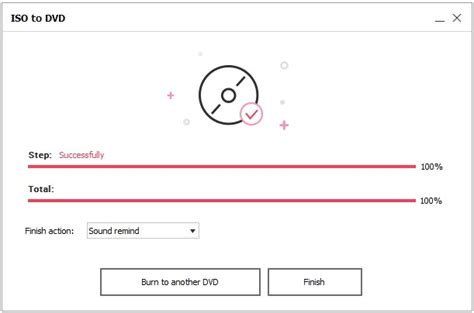 Bootable ISO Burner How To Make A Bootable DVD From ISO