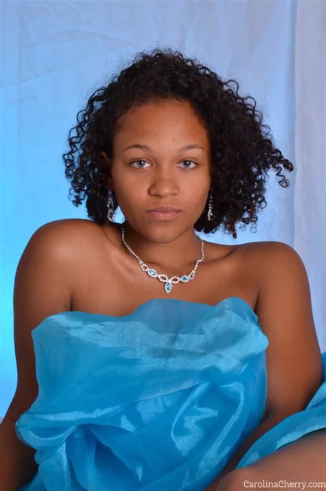 Kat The Blues